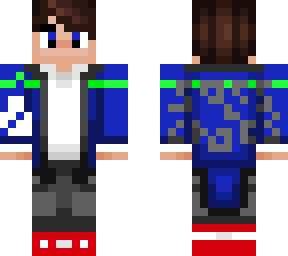 The finale (I'll let switcher2 decide what happens to me after the ...