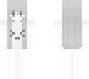 zzz | Minecraft Skins