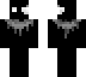 Knight | Minecraft Skin