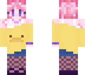 lee | Minecraft Skin