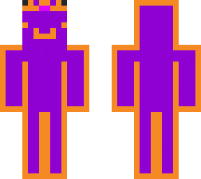 wemmbu skin | Minecraft Skins