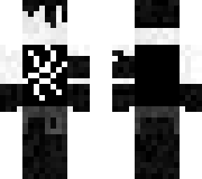 Spawn (roblox) | Minecraft Skin