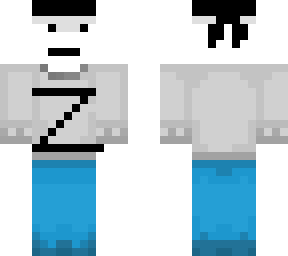 regect | Minecraft Skins
