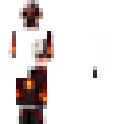 ashswagg | Minecraft Skins