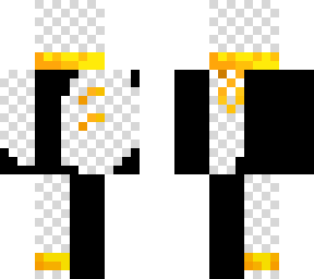 regect | Minecraft Skins