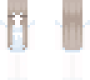 glass | Minecraft Skins