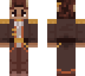 ram | Minecraft Skins