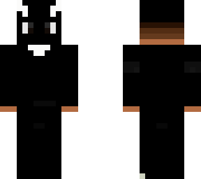 mendrake | Minecraft Skins
