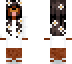 rubius | Minecraft Skins