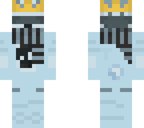 zzz | Minecraft Skins