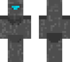 mini pekka | Minecraft Skins