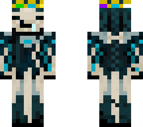 67 kid | Minecraft Skins