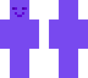 chud | Minecraft Skins