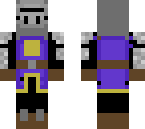 minecraft knight skin | Minecraft Skins