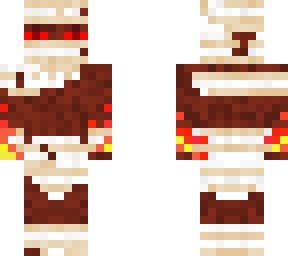 adventure time | Minecraft Skins