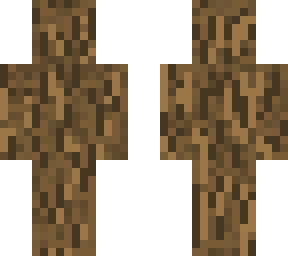 wood | Minecraft Skins