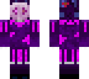 clownpierce | Minecraft Skins