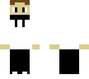 67 kid | Minecraft Skins