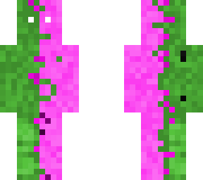 daquavis | Minecraft Skins