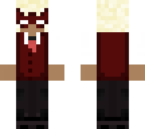 kawaii | Minecraft Skins