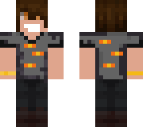 creaking | Minecraft Skins