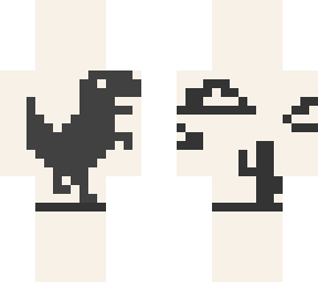 offline | Minecraft Skins