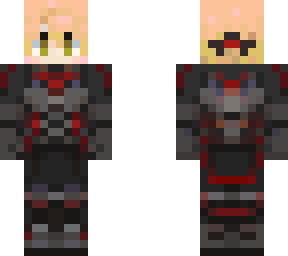 conexion | Minecraft Skins