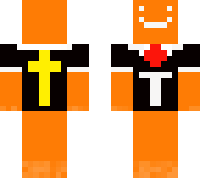 temu | Minecraft Skins