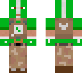 csgo | Minecraft Skins