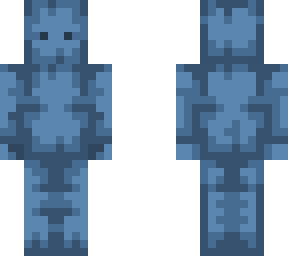 hive | Minecraft Skins