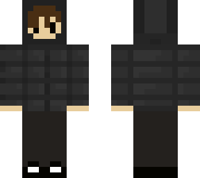 67 kid | Minecraft Skins