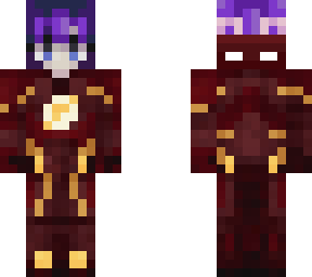 mcc | Minecraft Skins