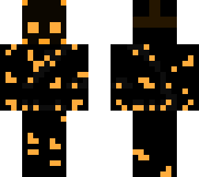 jason | Minecraft Skins