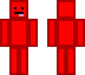 derp | Minecraft Skins