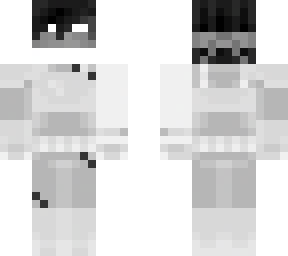 temu | Minecraft Skins