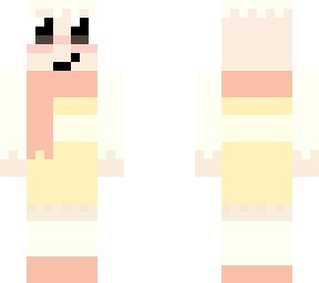brightney | Minecraft Skins