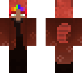 kawaii | Minecraft Skins