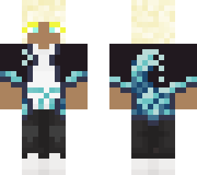 kawaii | Minecraft Skins