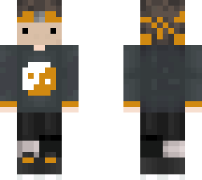 wifies | Minecraft Skins