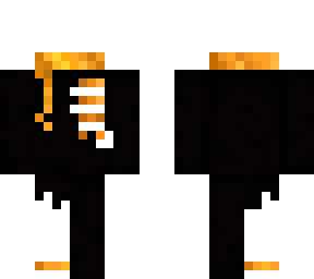 regect | Minecraft Skins