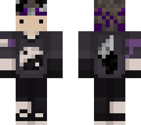 wifies | Minecraft Skins