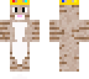 normal | Minecraft Skins