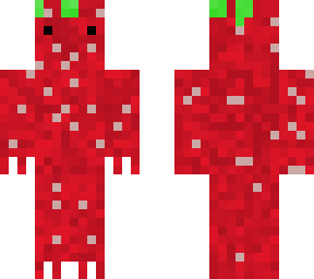 rot | Minecraft Skins