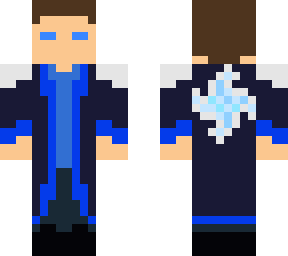 original steve | Minecraft Skins