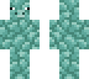 pig | Minecraft Skins