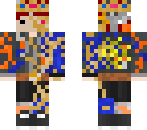 wifies | Minecraft Skins