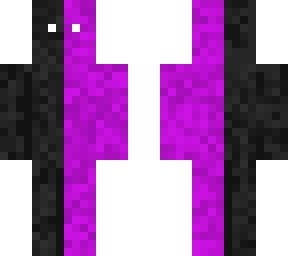 daquavis | Minecraft Skins
