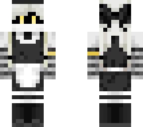 cyn | Minecraft Skins