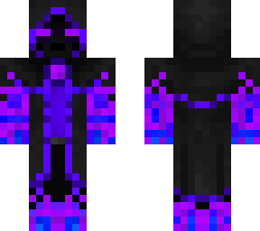 original steve | Minecraft Skins