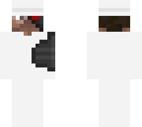 flowtives | Minecraft Skins